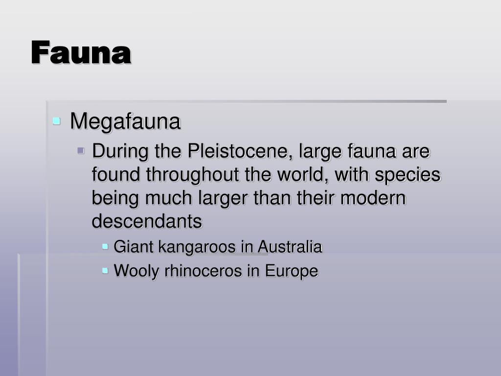 PPT - Pre-Columbian Archaeology of North America PowerPoint ...