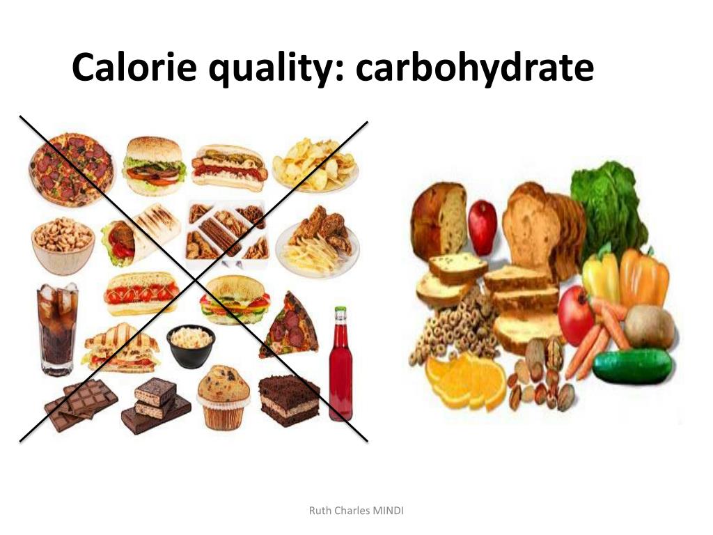 PPT - Family Nutrition, Heart Health, and Meal Planning on a Budget ...
