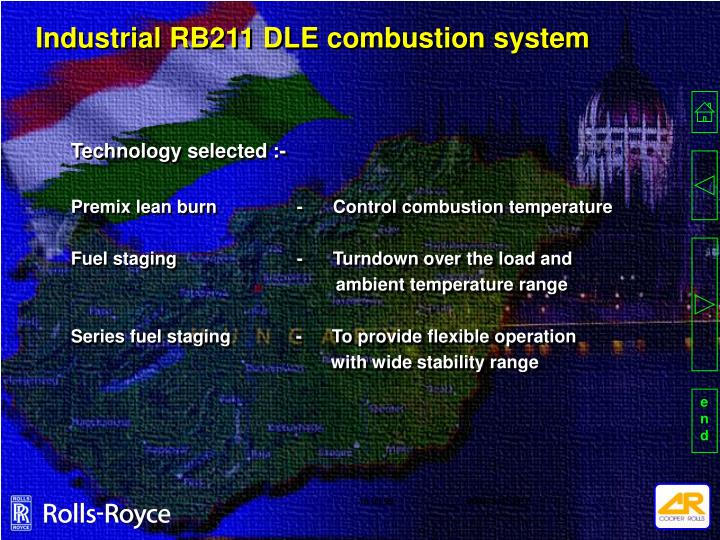 PPT - 009576/01 PPT PowerPoint Presentation - ID:1068434