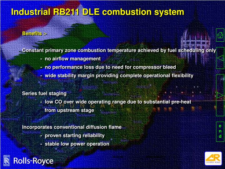 PPT - 009576/01 PPT PowerPoint Presentation - ID:1068434