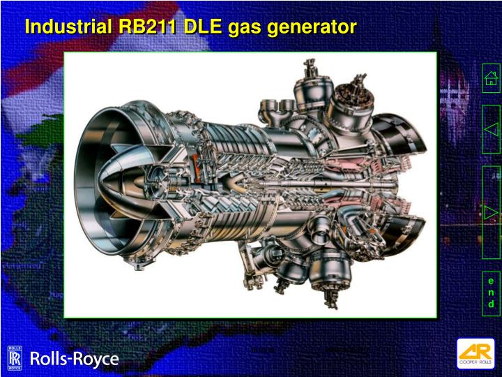 PPT - 009576/01 PPT PowerPoint Presentation - ID:1068434