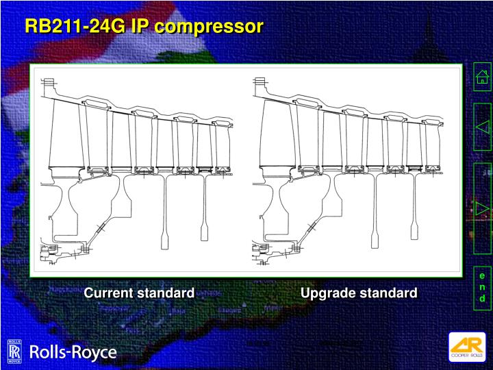 PPT - 009576/01 PPT PowerPoint Presentation - ID:1068434