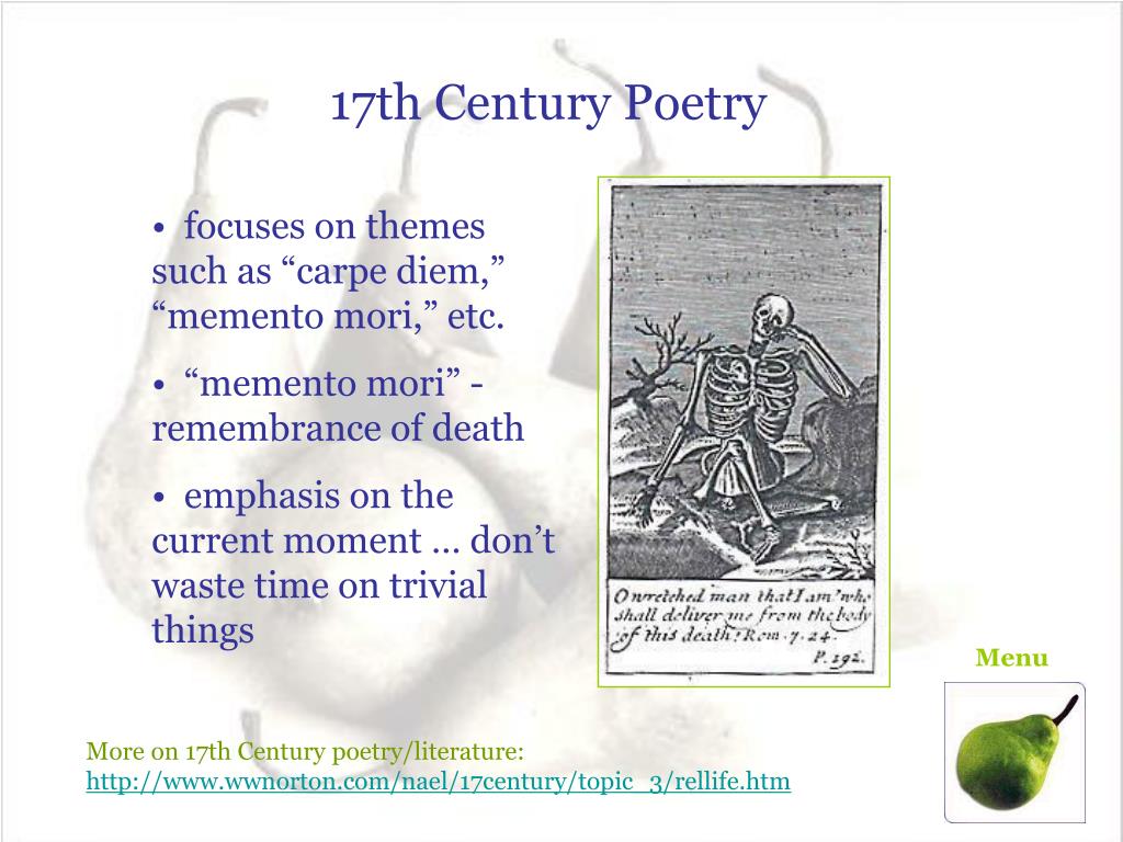 PPT - “A Late Aubade” Richard Wilbur What is an “aubade”? Robert ...