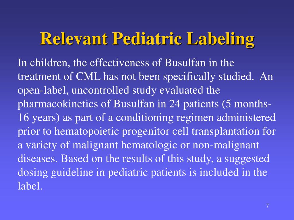 PPT - One Year Post Exclusivity Adverse Event Monitoring as mandated by ...