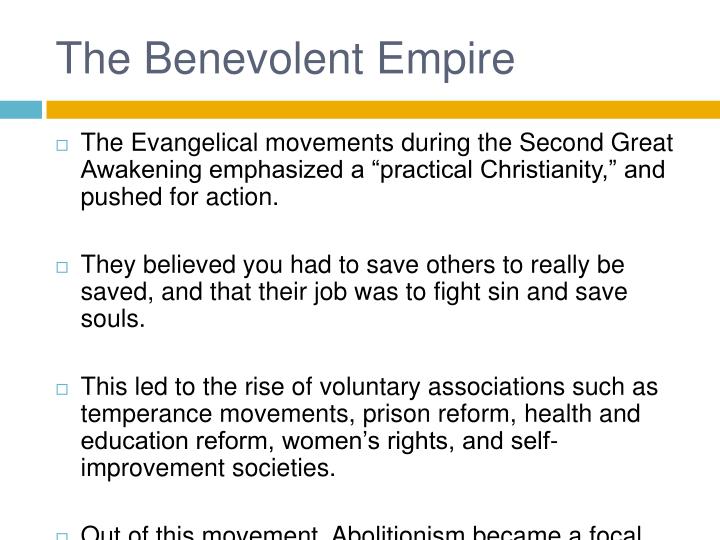 PPT - Opposition to Slavery (1800-1833) PowerPoint Presentation - ID ...