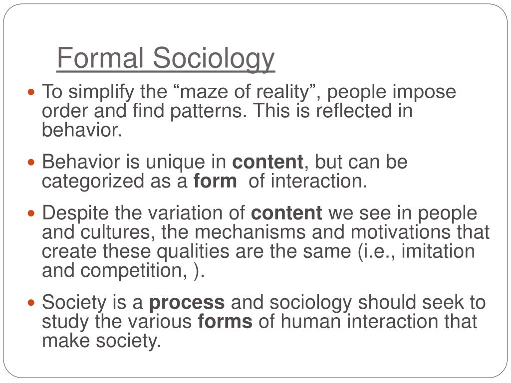 PPT - Georg Simmel PowerPoint Presentation, free download - ID:1069299 PPT - Georg Simmel PowerPoint Presentation, free download - ID:1069299