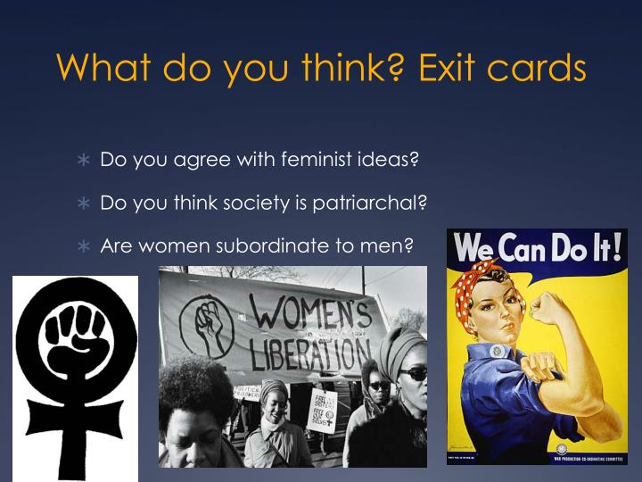 PPT - Thunks PowerPoint Presentation - ID:1069580