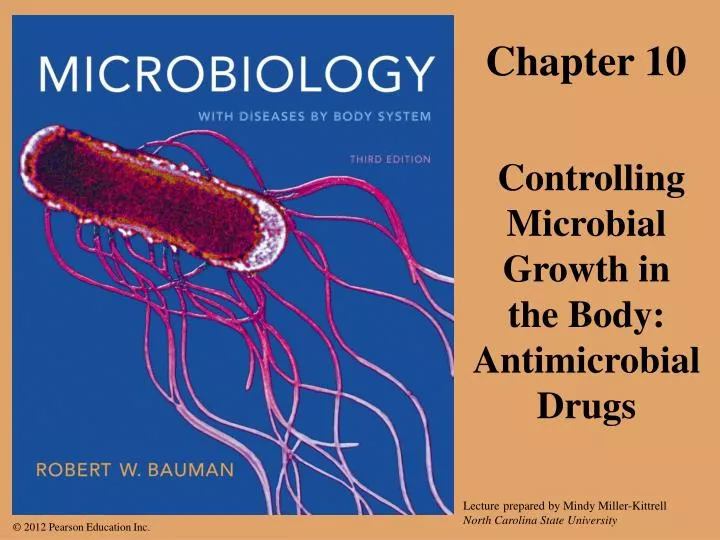 PPT - Chapter 10 PowerPoint Presentation, free download - ID:1070123