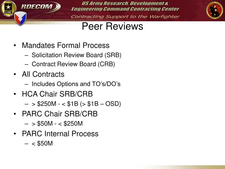PPT - U.S. ARMY MATERIEL COMMAND PowerPoint Presentation - ID:1070419