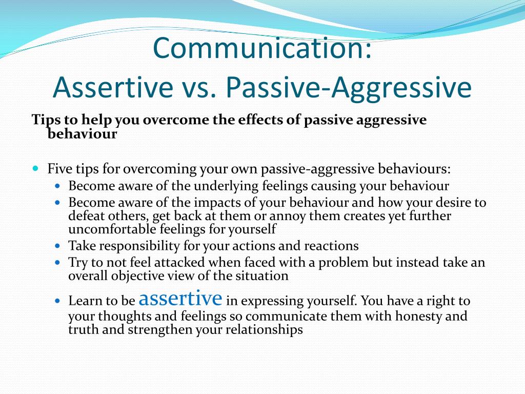 Ppt Communication Powerpoint Presentation Free Download Id 1070547