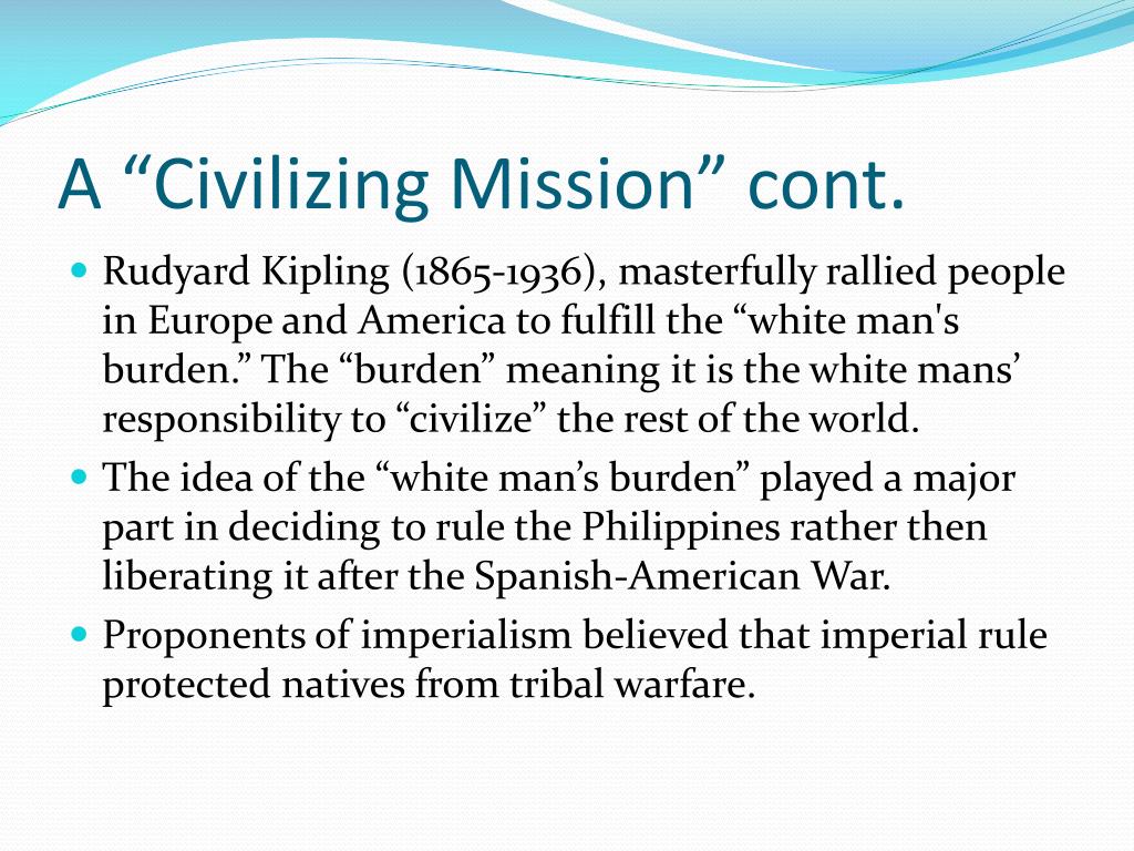 PPT - Industrialization, the World Economy, and Competition between ...