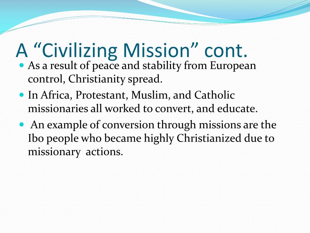 PPT - Industrialization, the World Economy, and Competition between ...