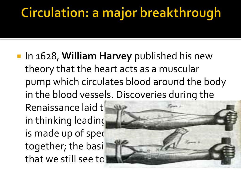 PPT - THE HISTORY OF MEDICINE PowerPoint Presentation, free download ...