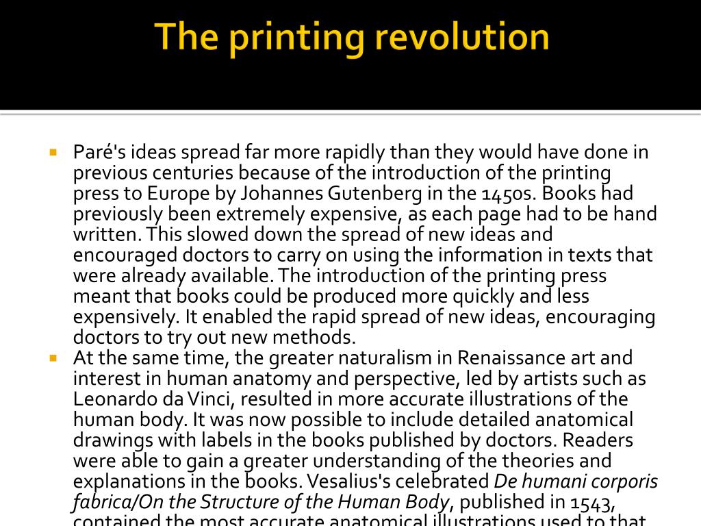 PPT - THE HISTORY OF MEDICINE PowerPoint Presentation, free download ...