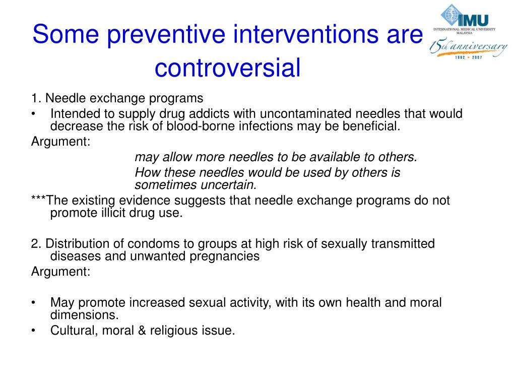 PPT - Disease Prevention & Wellness Promotion by Dr. Loh Keng Yin ...