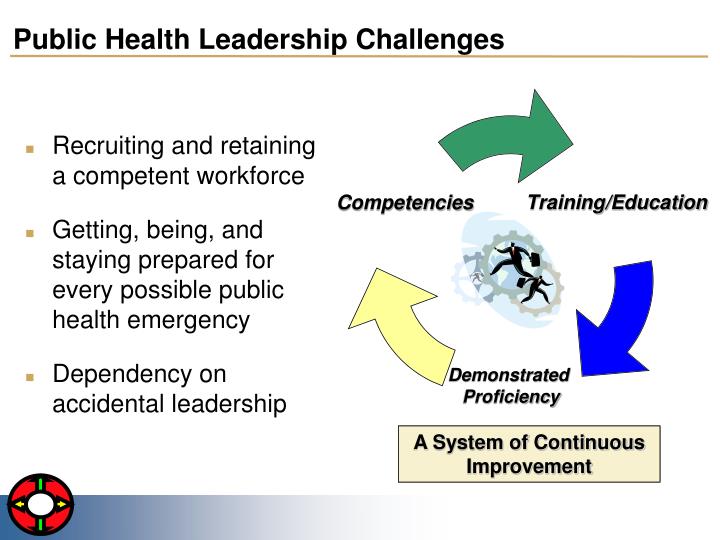 PPT - Meta-Leadership PowerPoint Presentation - ID:1073027