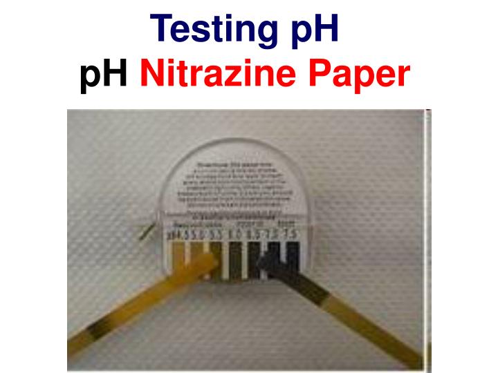 PPT - Chemistry PowerPoint Presentation - ID:1073031