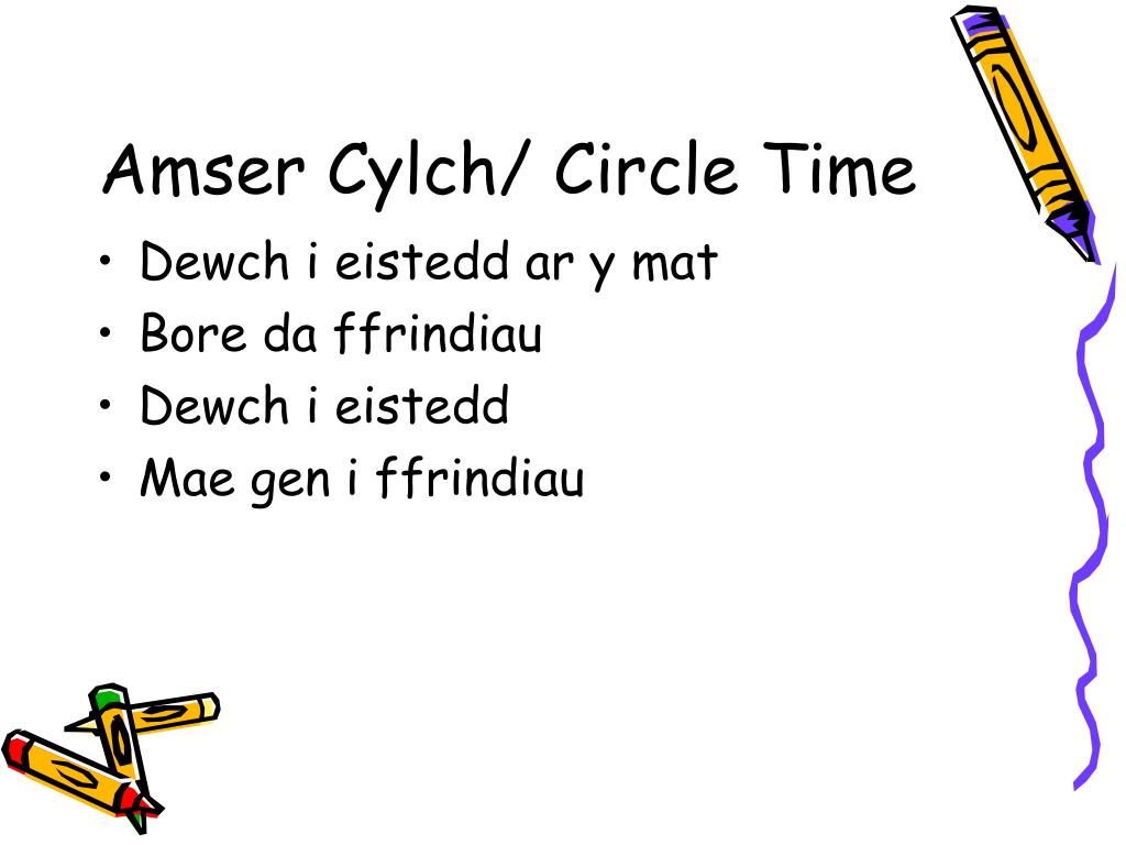 PPT - Datblygu Dwyieithrwydd o fewn y Cyfnod Sylfaen PowerPoint ...