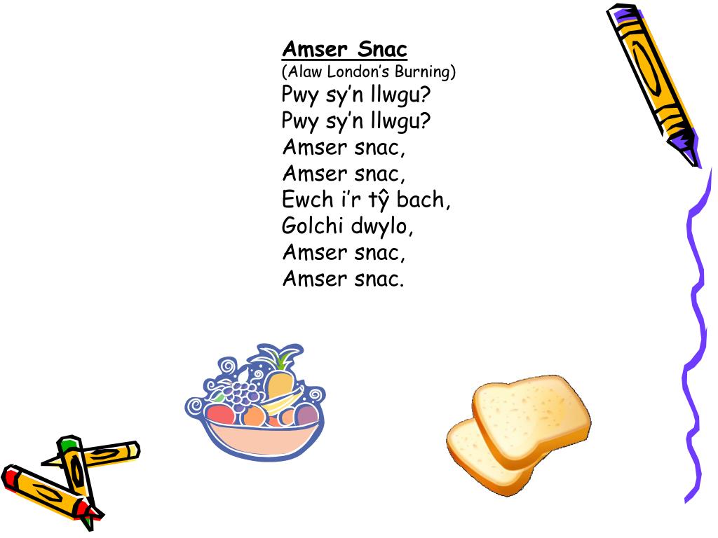 PPT - Datblygu Dwyieithrwydd o fewn y Cyfnod Sylfaen PowerPoint ...