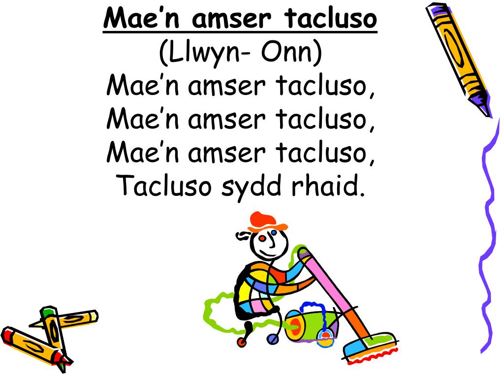 PPT - Datblygu Dwyieithrwydd o fewn y Cyfnod Sylfaen PowerPoint ...