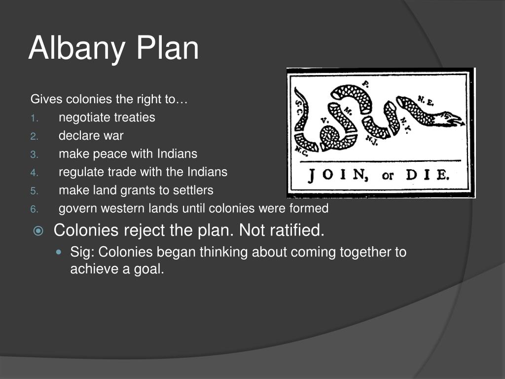 PPT - The French and Indian War (1756-1763) (In a nutshell) PowerPoint ...