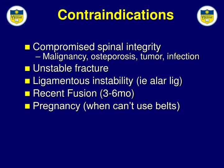 PPT - Traction PowerPoint Presentation - ID:1073568