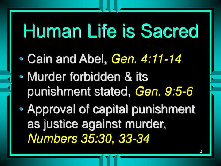 PPT - Bible Question Box PowerPoint Presentation - ID:1074031