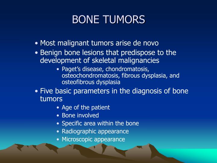 PPT - BONES AND MUSCLES PowerPoint Presentation - ID:1074073
