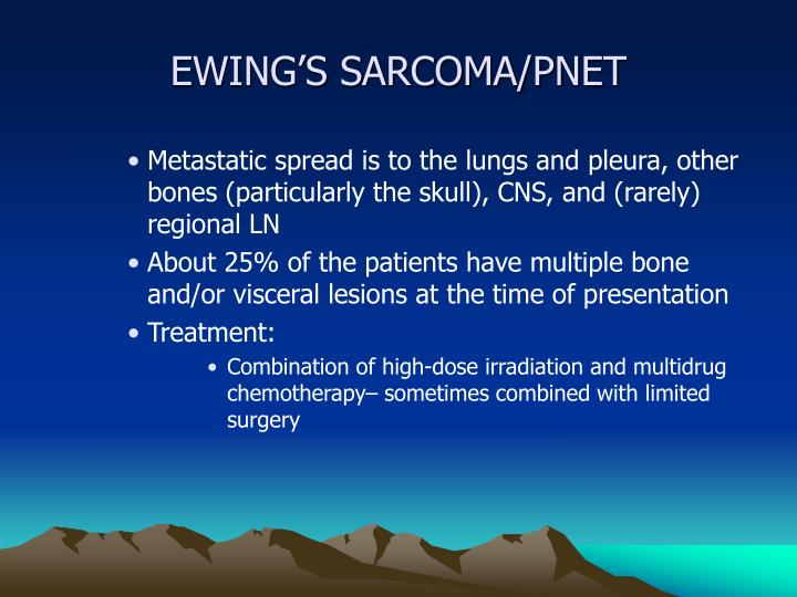 PPT - BONES AND MUSCLES PowerPoint Presentation - ID:1074073
