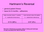 PPT - Acute Diverticulitis & Hartmann’s Procedure PowerPoint ...