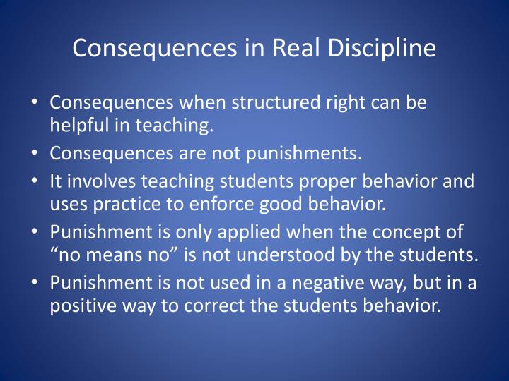 PPT - CHAPTER 5 PowerPoint Presentation - ID:1074960