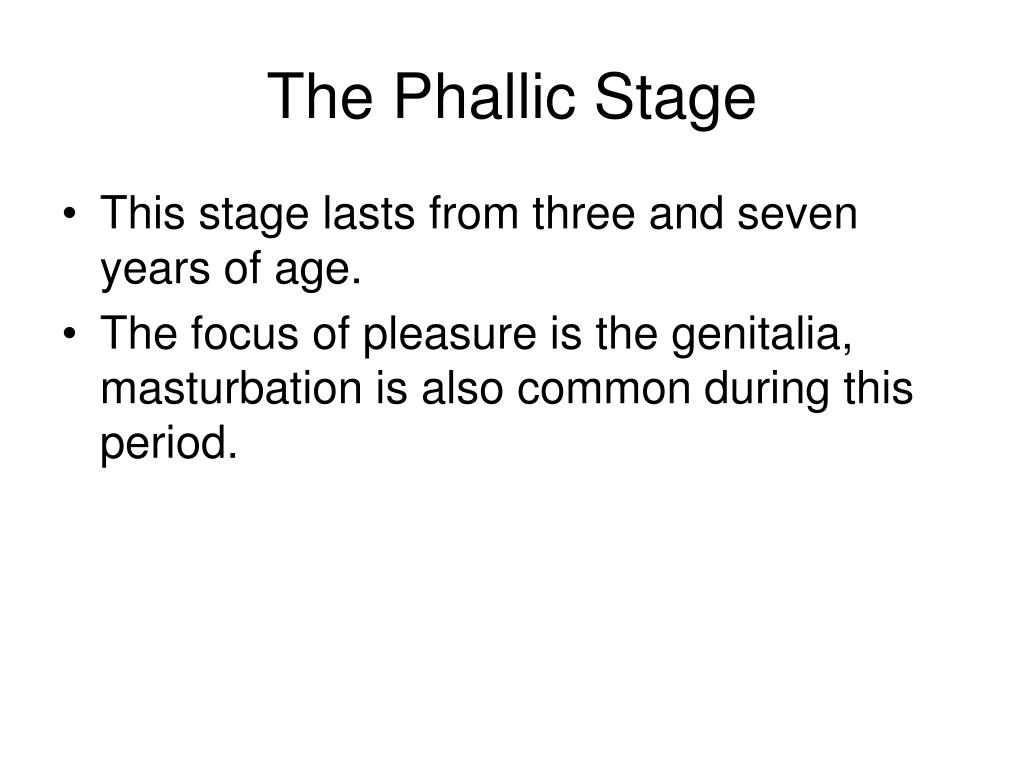 PPT - By: Christina, Amanda, Melissa, and Sam PowerPoint Presentation ...