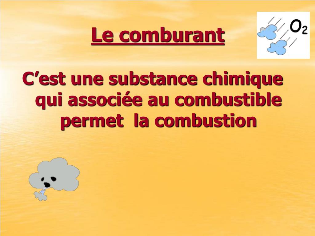 PPT - Aujourd’hui tu vas utiliser l’ordinateur pour apprendre à gérer ...