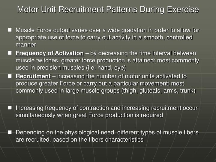 PPT - Essentials of Strength Training & Conditioning PowerPoint ...
