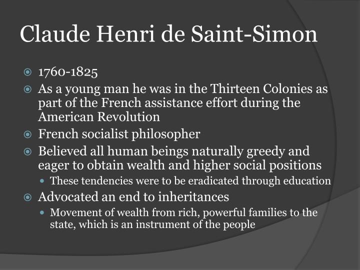 PPT - The Second Industrial Revolution PowerPoint Presentation - ID:1076870