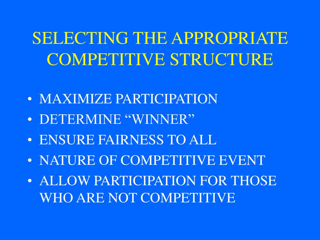 PPT - Chapter 4 PowerPoint Presentation, free download - ID:1076988