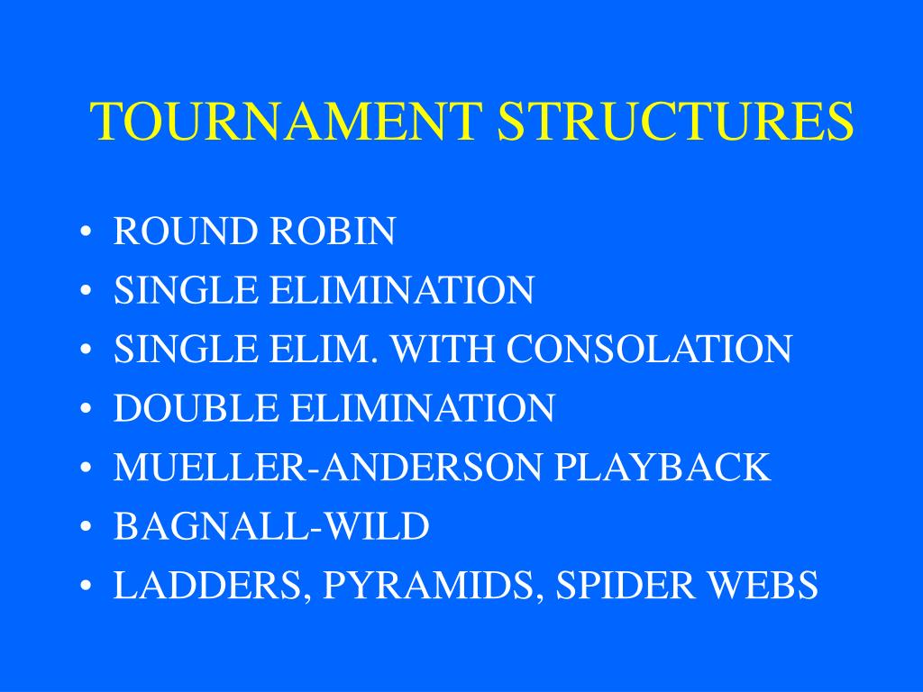 PPT - Chapter 4 PowerPoint Presentation, free download - ID:1076988