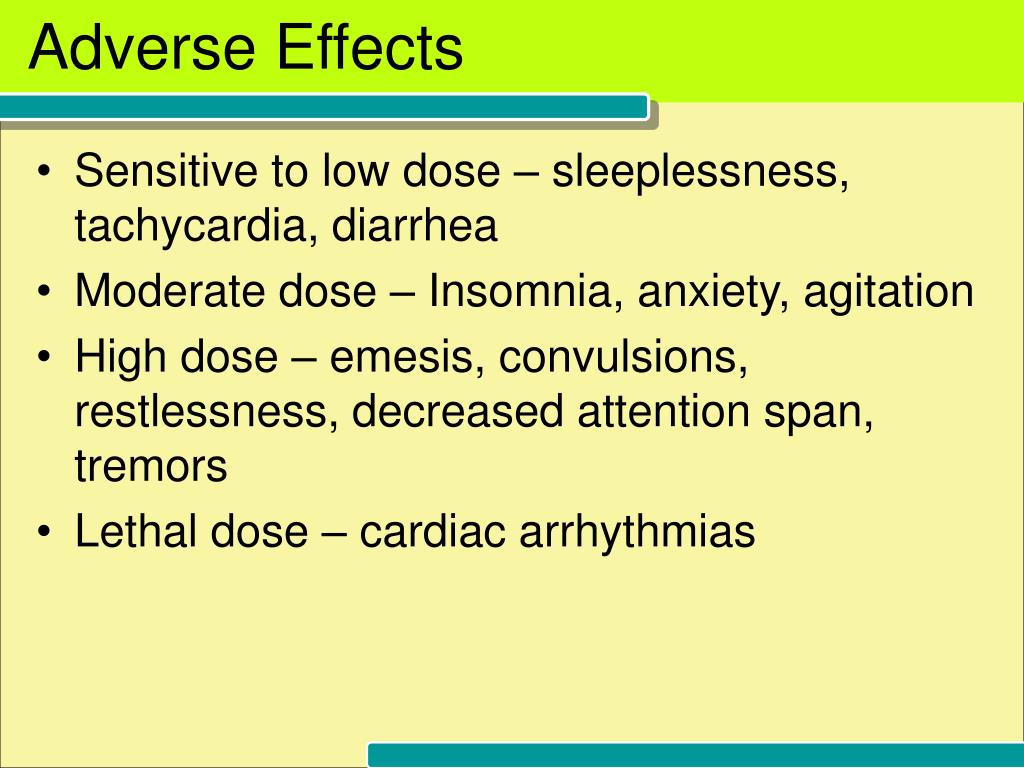 PPT - Non-drug Factors Affecting Pharmacologic Effects Of Drugs ...