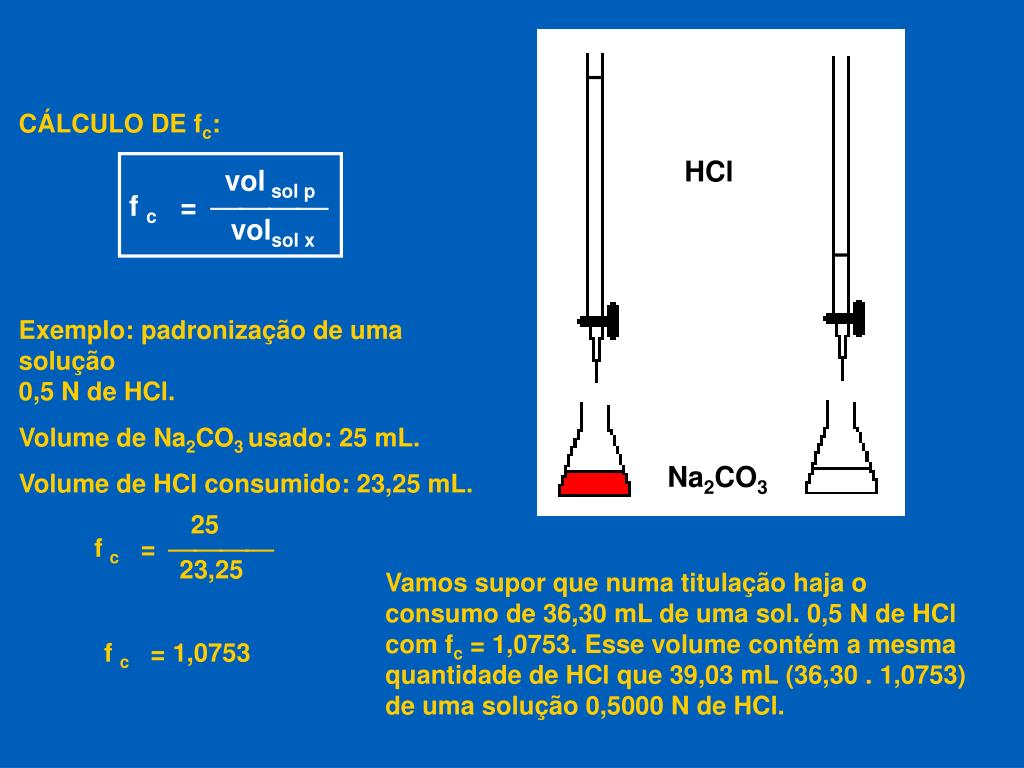 PPT - TITULOMETRIA PowerPoint Presentation, free download - ID:1077722