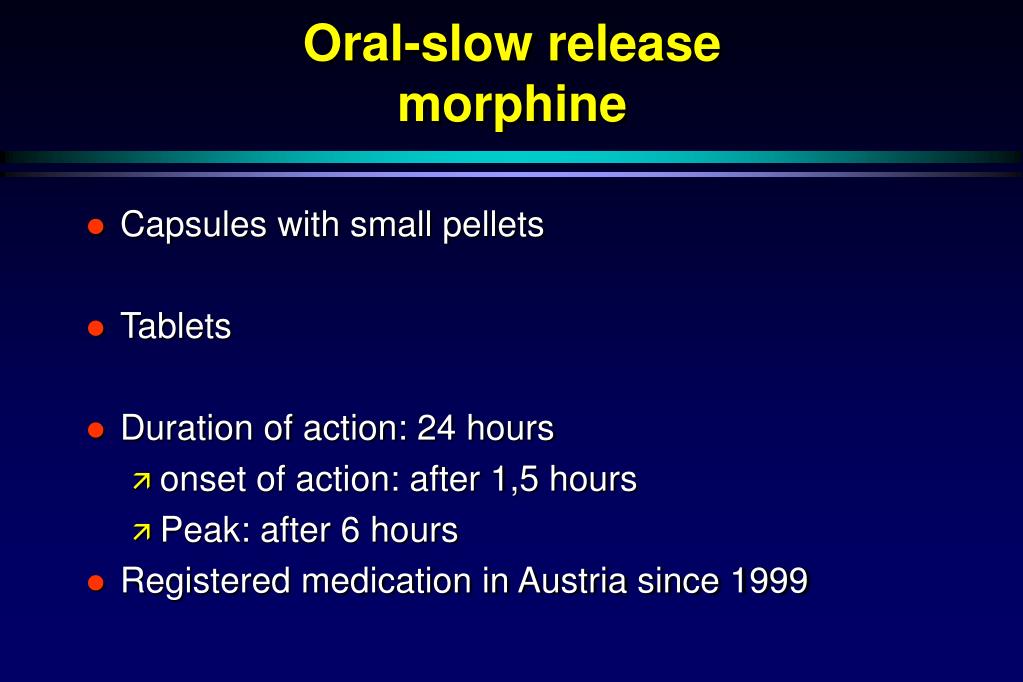 PPT - Addiction Pharmacotherapies in Integrated Systems OPIOIDS ...