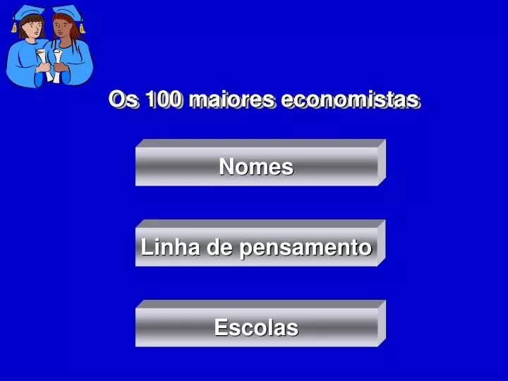 PPT - Nomes PowerPoint Presentation, free download - ID:1078794