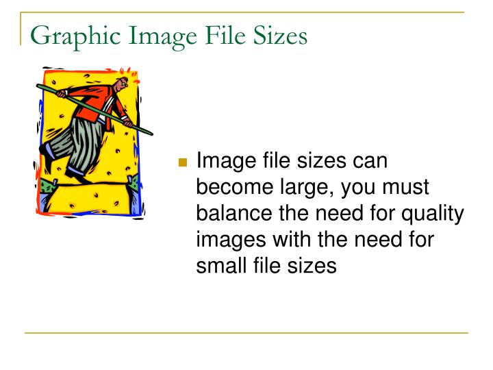 PPT - Multimedia Elements – Text and Graphics PowerPoint Presentation ...