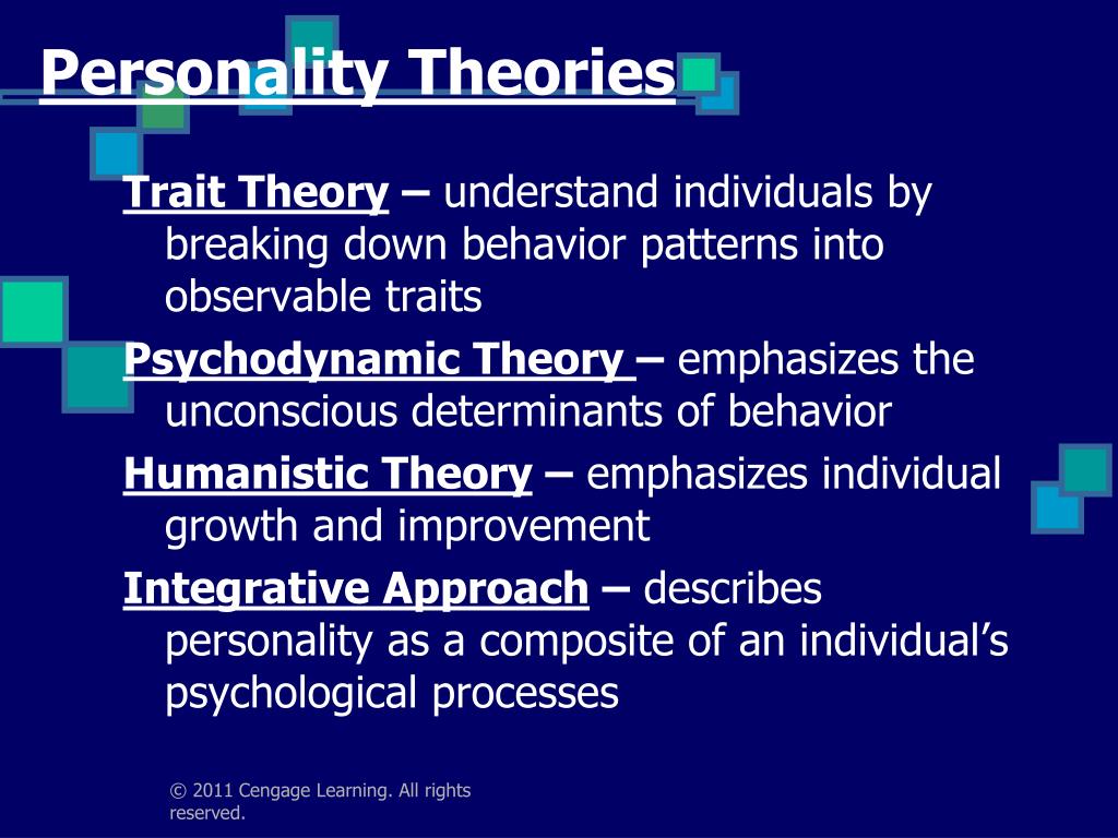 PPT - MGMT 371: Individual Differences: Self-Concept and Personality ... PPT - MGMT 371: Individual Differences: Self-Concept and Personality ...