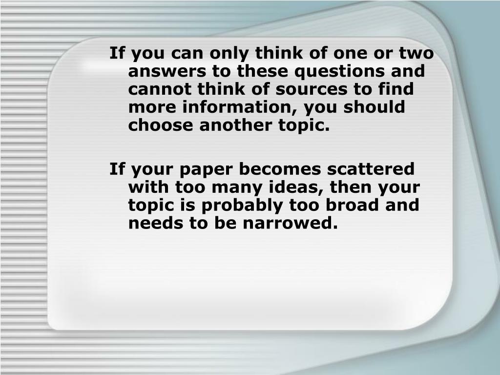 PPT - Unit 2: Writing Powerful Paragraphs PowerPoint Presentation, free ... PPT - Unit 2: Writing Powerful Paragraphs PowerPoint Presentation, free ...