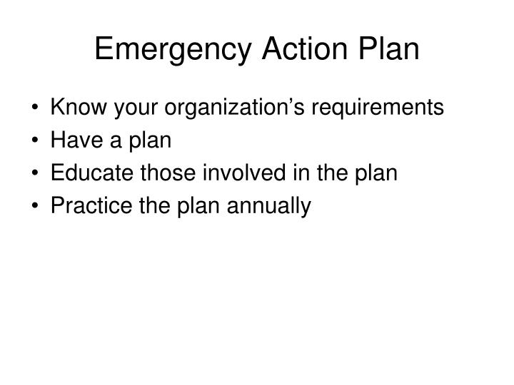 PPT - Concussion Education PowerPoint Presentation - ID:1081398