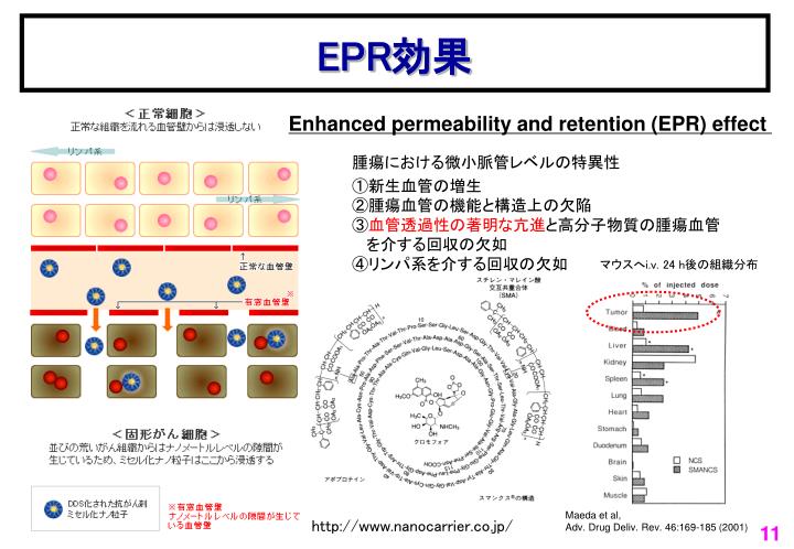 PPT - 長崎大学 大学院医歯薬学総合研究科 生命薬科学専攻 臨床薬学講座 准教授 PowerPoint Presentation - ID ...