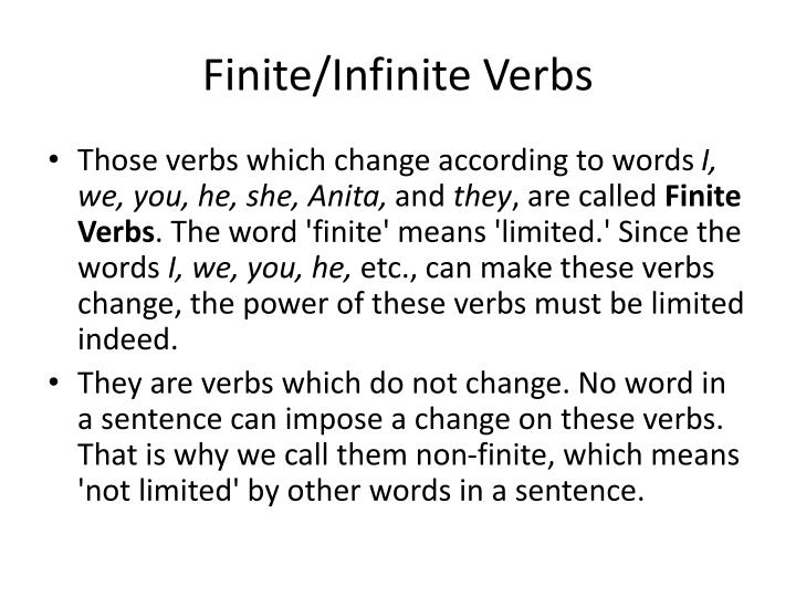 PPT - Sentence Structure PowerPoint Presentation - ID:1083290