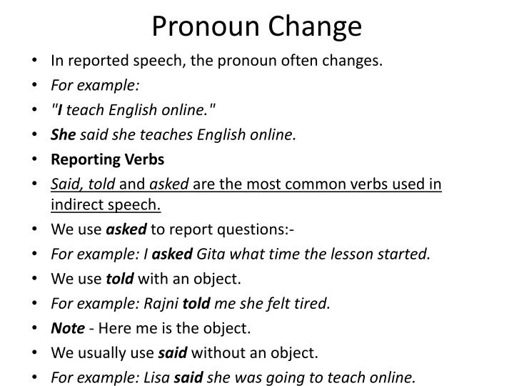 PPT - Sentence Structure PowerPoint Presentation - ID:1083290