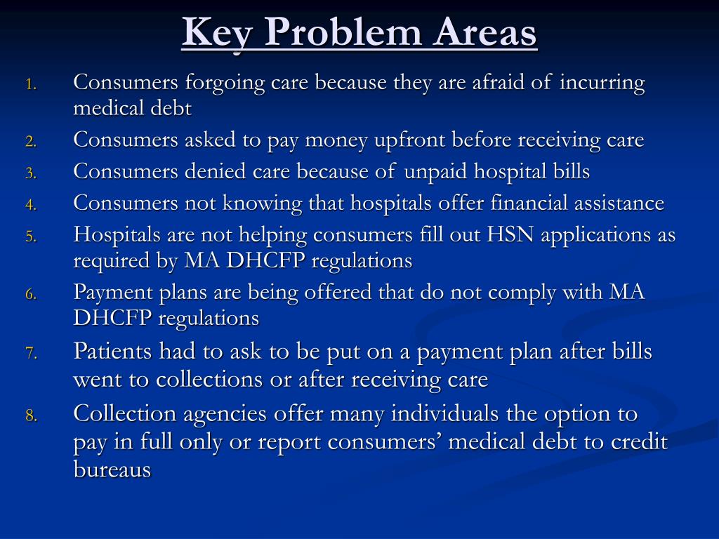 PPT - ALE Final Presentation in conjunction with Lorianne Sainsbury ...