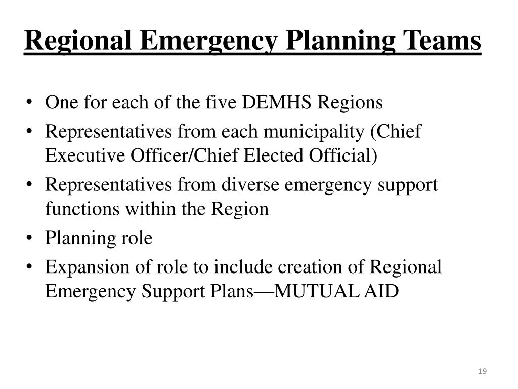 PPT - March 2, 2012 CT Conference of Municipalities CT Department of ...